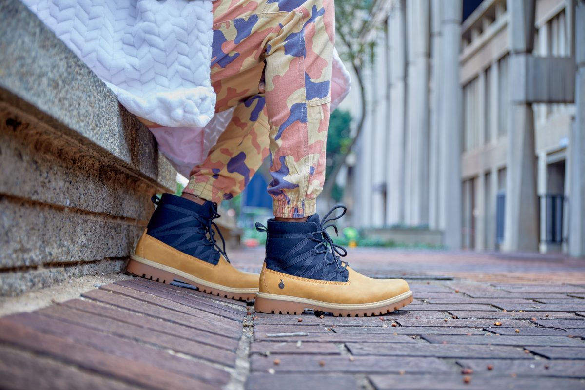 Shoes for Men - Shoes for women - UrbanArt