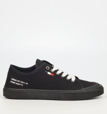 UrbanArt - Sneakers - UBRT - Buy Online - South Africa