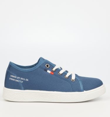 UrbanArt - Sneakers - UBRT - Buy Online - South Africa