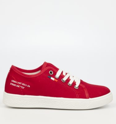 UrbanArt - Sneakers - UBRT - Buy Online - South Africa