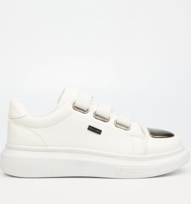 Mens footwear - sneakers - UrbanArt